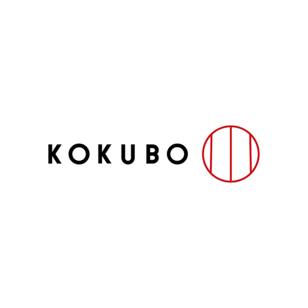 Kokubo - CÔNG TY CỔ PHẦN ANHMY FOUNDATION